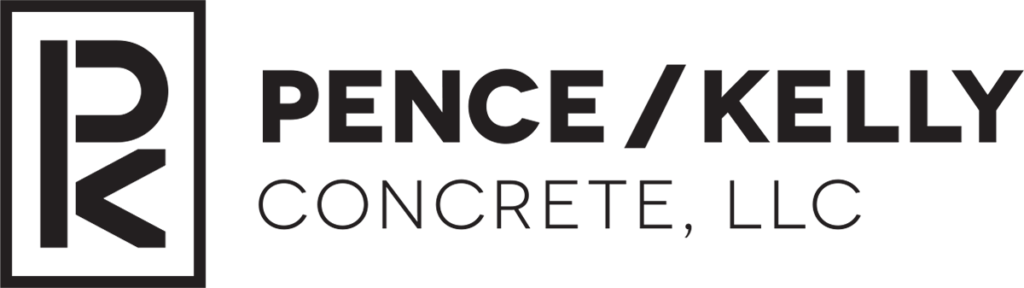 About Pence/Kelly – Pence Kelly Concrete, LLC